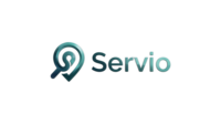 Servio | Find Trusted Process Servers Nationwide